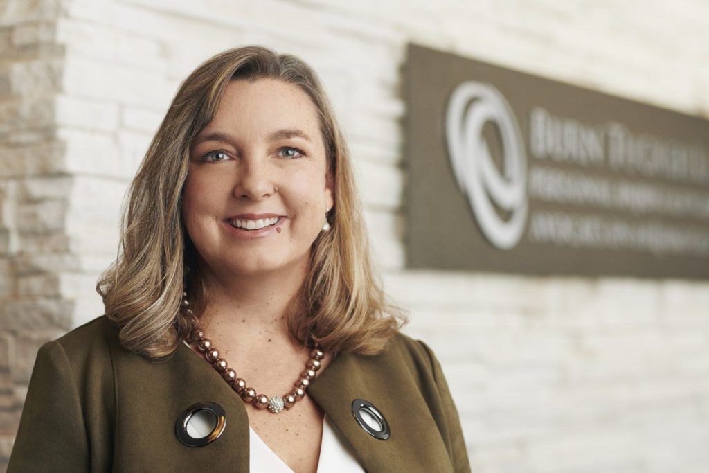 Our Team | Burn Tucker Lachaîne Personal Injury Lawyers Ottawa