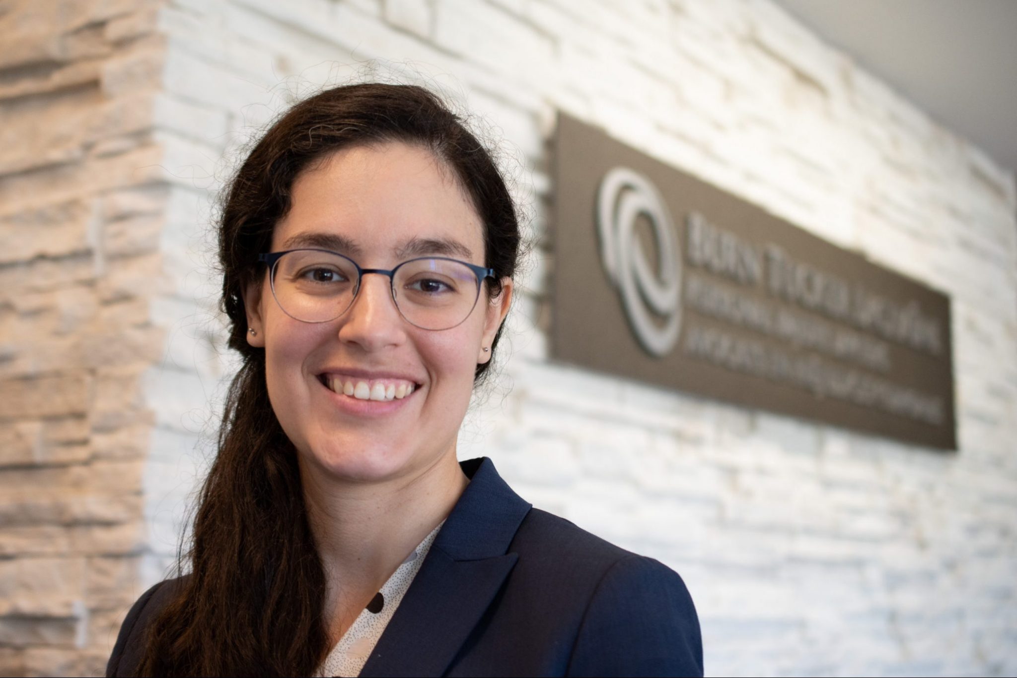 Catherine Dion-Gagnon (1) - Ottawa Personal Injury Lawyers Burn Tucker ...