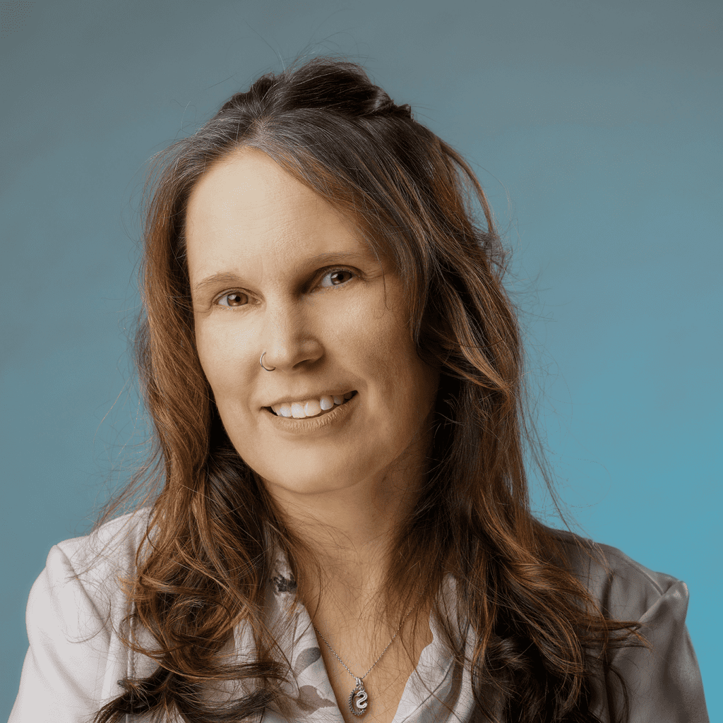 Shelly-Wickham - Ottawa Personal Injury Lawyers Burn Tucker Lachaîne