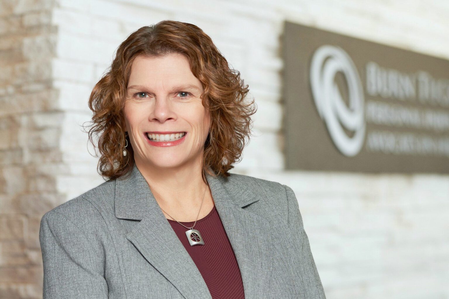 Our Team | Burn Tucker Lachaîne Personal Injury Lawyers Ottawa